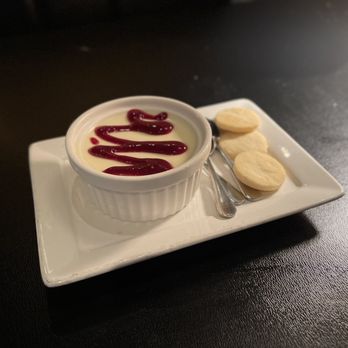 RENEE’S TUCSON - 699 Photos & 810 Reviews - 7065 E Tanque Verde Rd ...