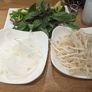 PHOHOLIC - Updated August 2024 - 2122 Photos & 1758 Reviews - 14932 ...