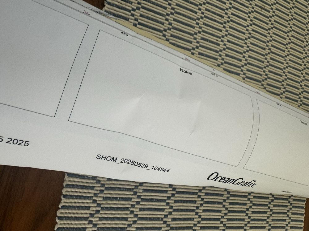 LANDFALL NAVIGATION - Updated December 2025 - 24 Photos & 13 Reviews ...