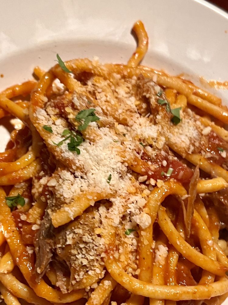 BAR CILENTO - Updated December 2025 - 135 Photos & 135 Reviews - 37 ...