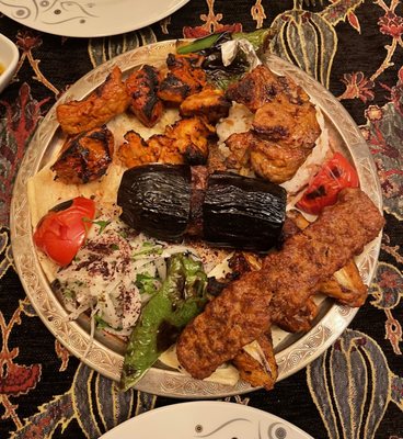 OLD OTTOMAN CAFE & RESTAURANT - Updated August 2025 - 357 Photos & 296 ...