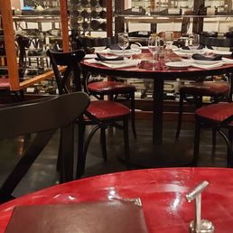 AXIA TAVERNA - Updated June 2025 - 168 Photos & 218 Reviews - 18 ...