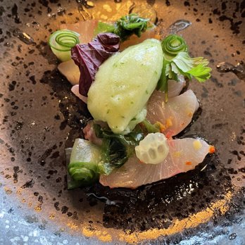 KITCHEN & BAR VAN RIJN - Updated October 2025 - 81 Photos & 35 Reviews ...