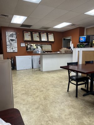 CHEF MOUSSA - 131 Photos & 222 Reviews - 201 E Lake Ave, Peoria ...