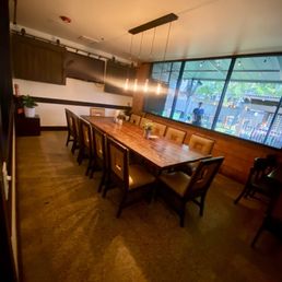 CRISP - Updated December 2025 - 1118 Photos & 1112 Reviews - 2220 Bevis ...