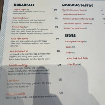 PIKO KITCHEN + BAR - Updated August 2024 - 503 Photos & 175 Reviews ...