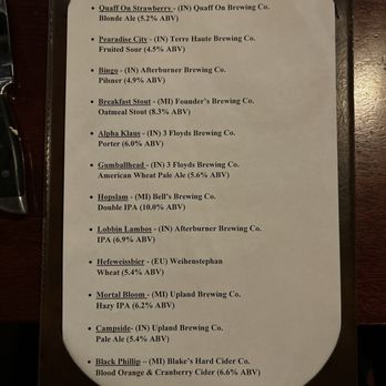 STABLES STEAKHOUSE - Updated December 2025 - 135 Photos & 164 Reviews ...