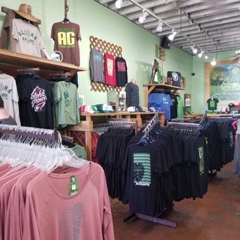 ALOHA GROWN - Updated December 2025 - 29 Photos & 26 Reviews - 224 ...