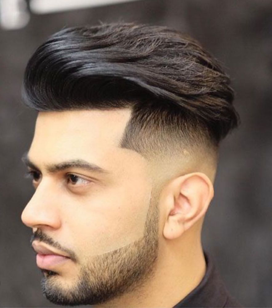 FADE MASTERS - Updated July 2025 - 867 Photos & 321 Reviews - 6968 65th ...