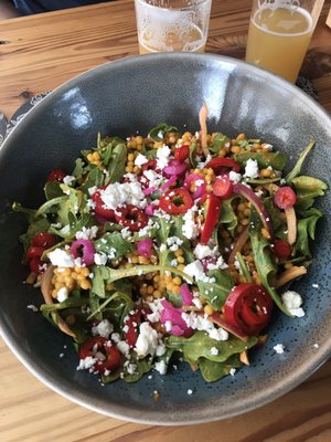 MARZ COMMUNITY BREWING - 357 Photos & 151 Reviews - 3630 S Iron St ...