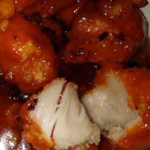 WAH MEI CHINESE RESTAURANT - 12 Photos & 15 Reviews - Chinese - 400 ...