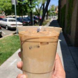 TEMPLE COFFEE ROASTERS - 1015 Photos & 896 Reviews - Coffee & Tea ...