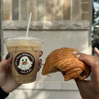 COCO & BLU - Updated March 2025 - 352 Photos & 225 Reviews - 12 S ...