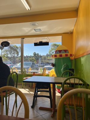 FRUITY LOCO - Updated January 2026 - 151 Photos & 214 Reviews - 9766 ...