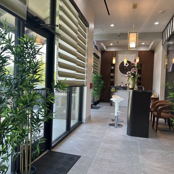 HERA HEAD SPA - Updated December 2025 - 15 Reviews - 1400 Long Prairie ...