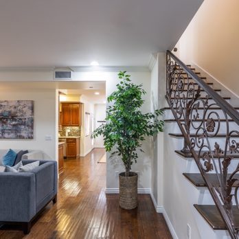 PIMP MY CRIB DESIGN & STAGING - Updated November 2024 - 296 Photos & 19 ...