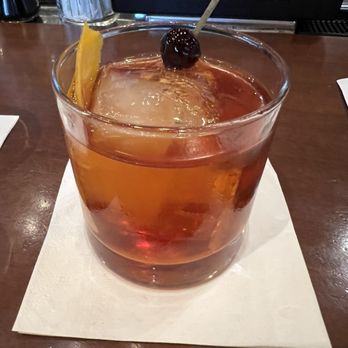 THE HAMILTON - Updated July 2024 - 4492 Photos & 3561 Reviews - 600 ...