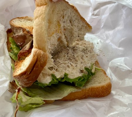 CALABASH DELI - 60 Photos & 120 Reviews - 9929 Beach Dr SW, Calabash ...