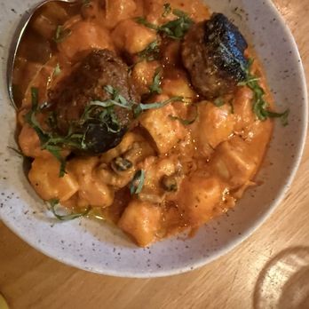 GUMBA - Updated January 2026 - 870 Photos & 582 Reviews - 1733 NE ...