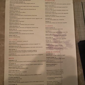 MOMED - Updated March 2025 - 1531 Photos & 959 Reviews - 3245 Casitas ...