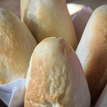 BODEGA SUR - Updated July 2024 - 210 Photos & 197 Reviews - 3755 N ...