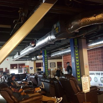 USO NORTHWEST - Updated September 2025 - 114 Photos & 28 Reviews ...