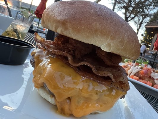 THE CLOCKTOWER BREW PUB - Updated October 2025 - 37 Photos & 51 Reviews ...