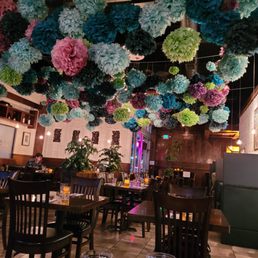 MANGO THAI CUISINE & BAR - Updated October 2025 - 511 Photos - 685 ...