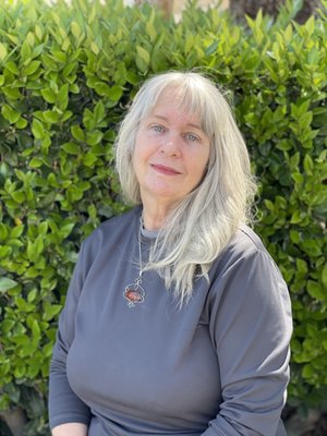 MUIR FAMILY PHYSICIANS - Updated December 2025 - 14 Reviews - 3291 ...