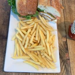 LAYTON HOTEL TAVERN - Updated October 2025 - 60 Photos & 58 Reviews ...