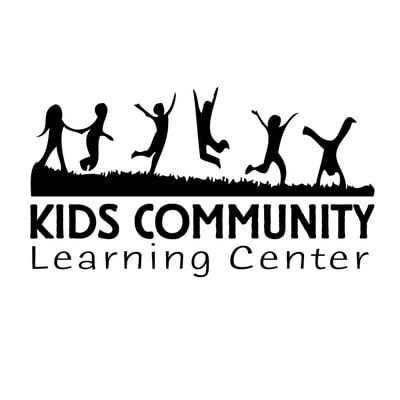 KIDS COMMUNITY LEARNING CENTER - Updated August 2025 - 2033 NW Glisan ...