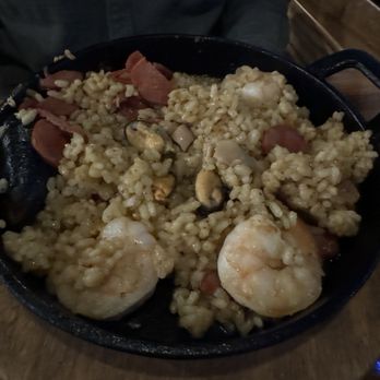 THE FOX DEN - Updated May 2024 - 47 Photos & 48 Reviews - 482 Main St ...