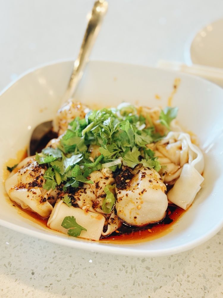 PAN DUMPLING HOUSE - Updated July 2025 - 1419 Photos & 833 Reviews ...