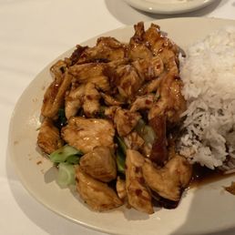 HUNAN INN RESTAURANT - Updated June 2024 - 96 Photos & 115 Reviews ...