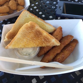 CHANNEL INN - Updated December 2025 - 21 Photos & 28 Reviews - 330 W ...