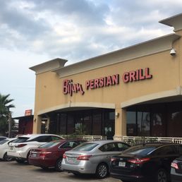 BIJAN PERSIAN GRILL - Updated January 2026 - 426 Photos & 359 Reviews ...