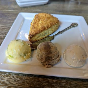 PIMIENTO TEA ROOM - 210 Photos & 90 Reviews - 200 N Main St, Holly ...