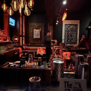 THE DUNNKIRK LIBRARY - Updated December 2024 - 61 Photos & 20 Reviews ...