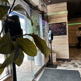 92KBBQ AYCE - TORRANCE - Updated July 2025 - 2116 Photos & 2077 Reviews ...