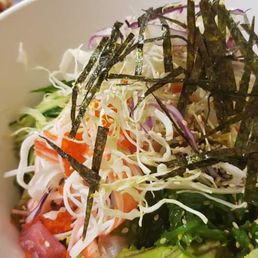 KIMCHI KOREAN BBQ - Updated October 2025 - 137 Photos & 82 Reviews ...