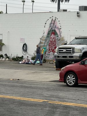 PARAMOUNT RECOVERY - Updated September 2025 - 31 Photos & 35 Reviews ...