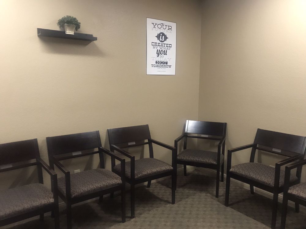 NUEVA VIDA MENTAL HEALTH - 13 Reviews - 4170 S Decatur Blvd, Las Vegas ...