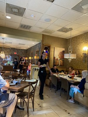 BRANCHINELLI’S - Updated January 2026 - 108 Photos & 204 Reviews - 385 ...