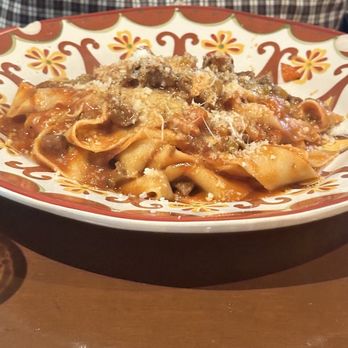 BOCCA OSTERIA ROMANA - Updated October 2025 - 139 Photos & 83 Reviews ...