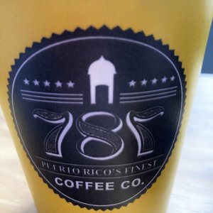 787 COFFEE - 184 Photos & 115 Reviews - 66 Pearl St, New York, New York ...