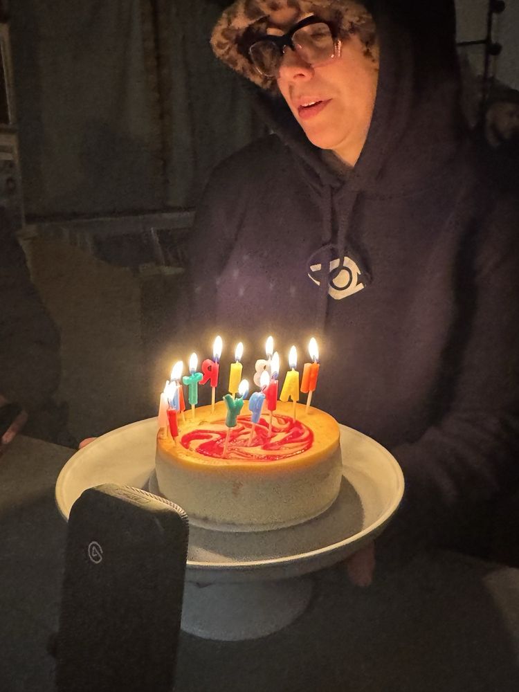 RODEO - Updated March 2025 - 1134 President St, Brooklyn, New York ...