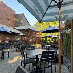 SI SENOR - Updated January 2026 - 609 Photos & 704 Verified Reviews ...