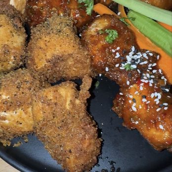 33 TAPS-SILVER LAKE - Updated December 2025 - 814 Photos & 727 Reviews ...