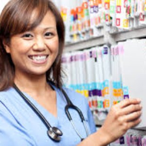 CAPITAL DIAGNOSTICS - Updated February 2025 - 14201 Park Center Dr ...