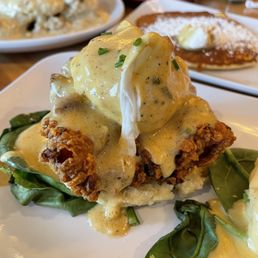 RUBY SUNSHINE BALLANTYNE - Updated December 2025 - 286 Photos & 191 ...